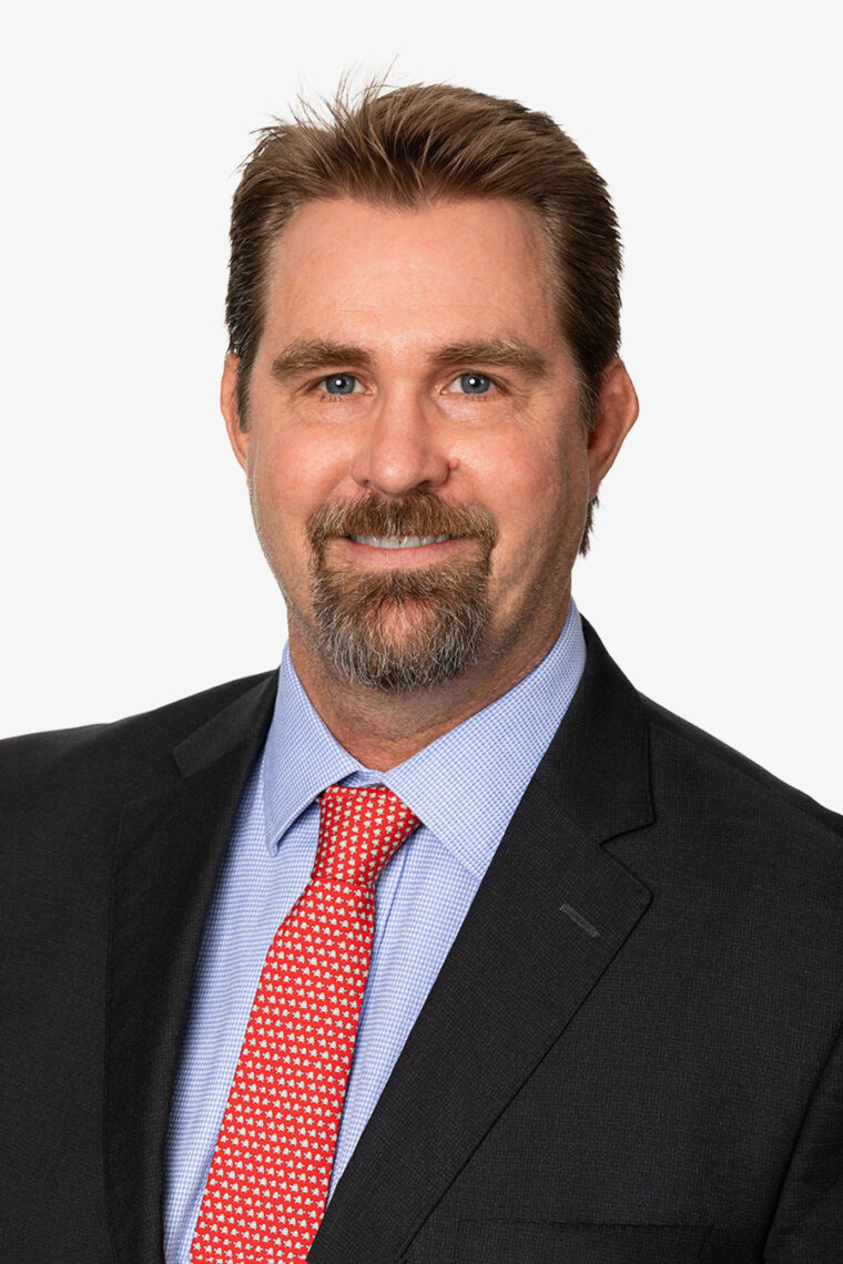 Attorneys - León Cosgrove Jiménez, LLP