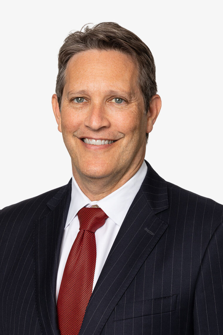 Attorneys - León Cosgrove Jiménez, LLP