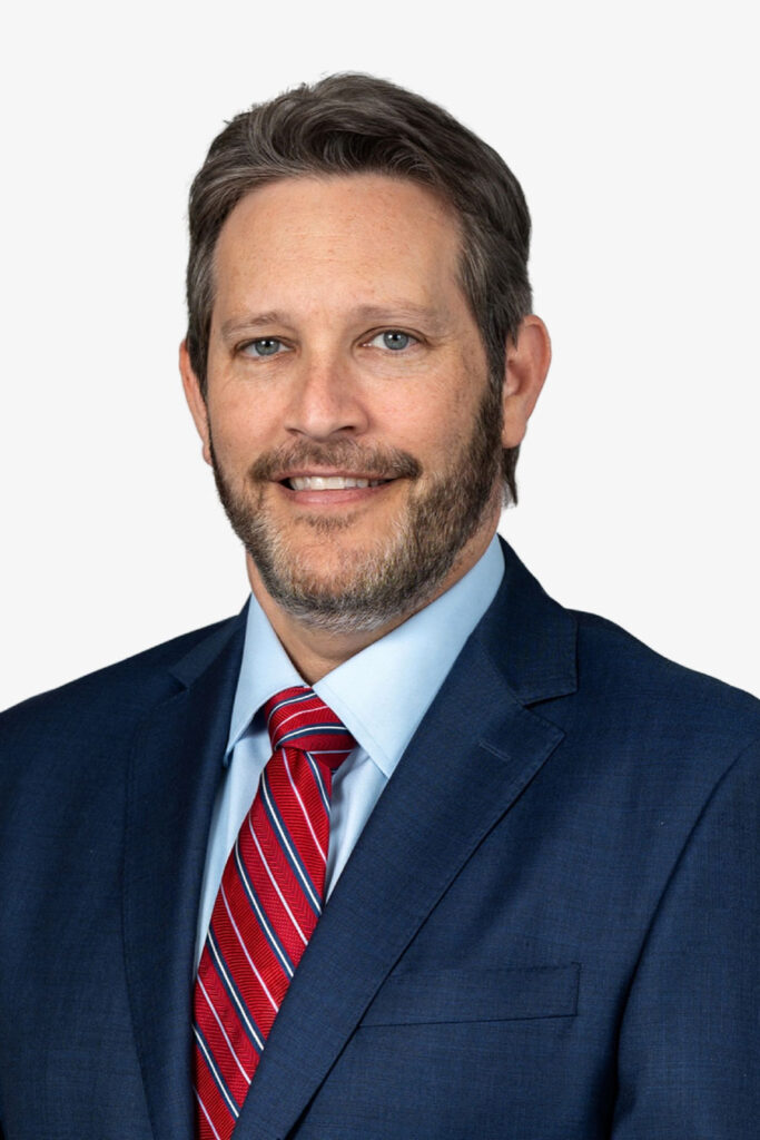 Attorneys - León Cosgrove Jiménez, LLP