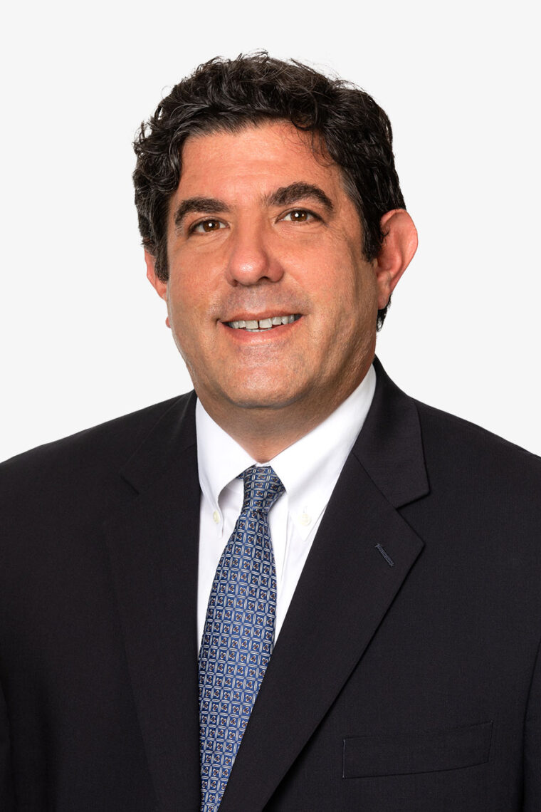 Attorneys - León Cosgrove Jiménez, LLP