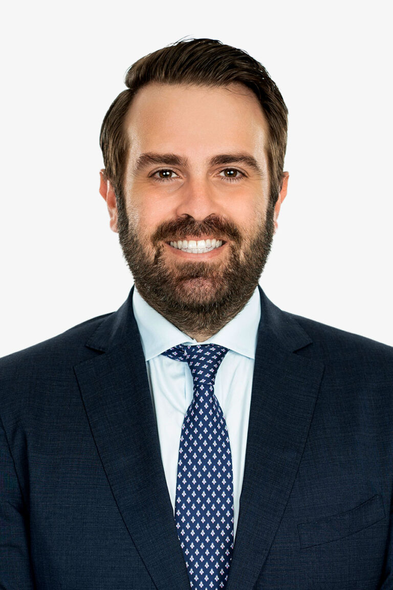 Attorneys - León Cosgrove Jiménez, LLP