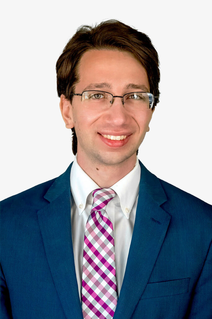 Attorneys - León Cosgrove Jiménez, LLP