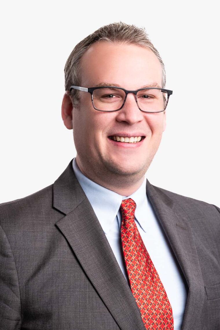 Attorneys - León Cosgrove Jiménez, LLP