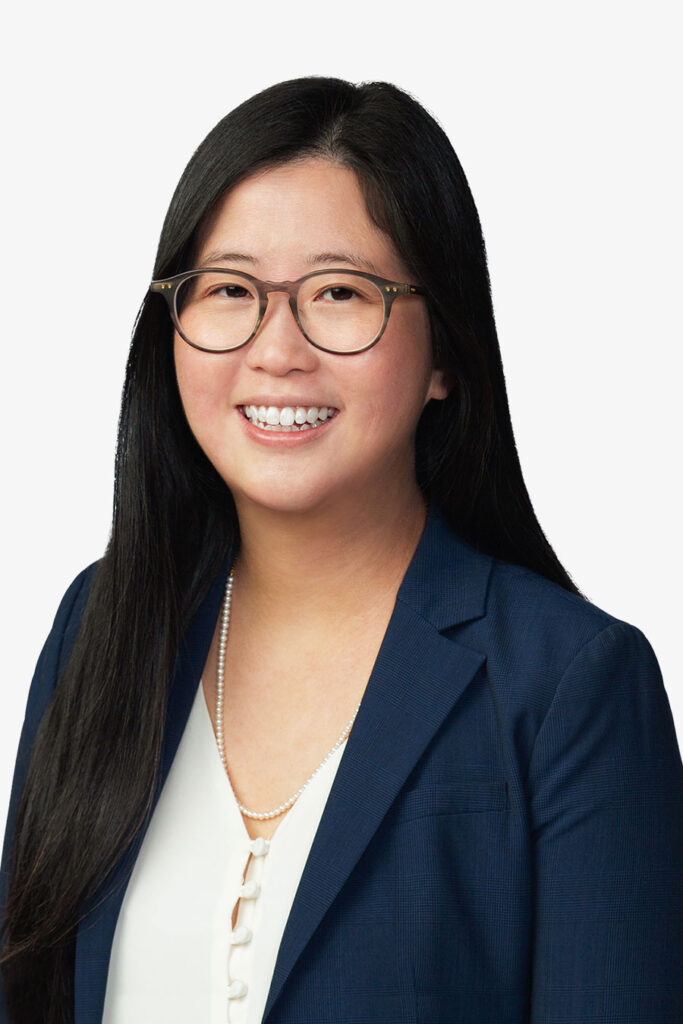 Attorneys - León Cosgrove Jiménez, LLP