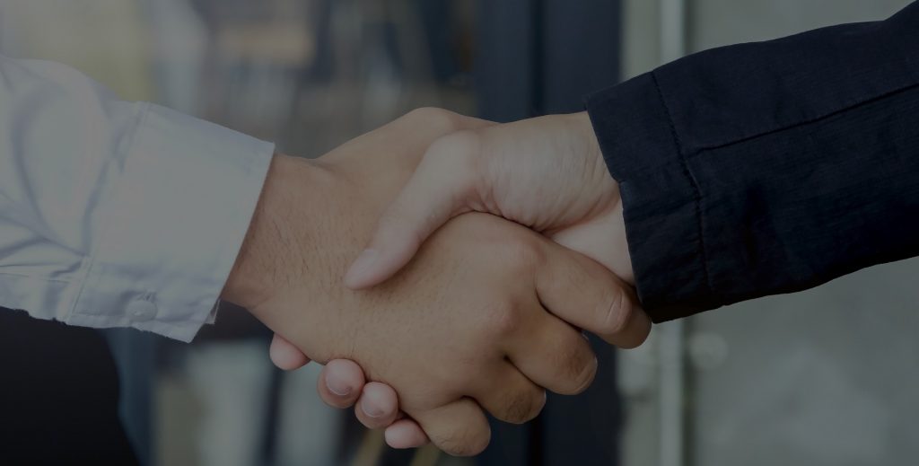 International Dispute Resolution - León Cosgrove Jiménez, LLP