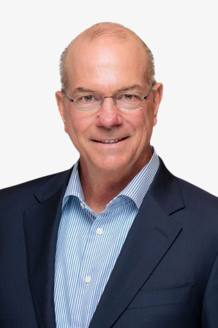 Attorneys - León Cosgrove Jiménez, LLP