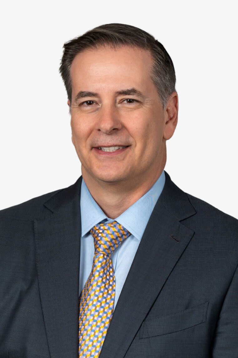 Attorneys - León Cosgrove Jiménez, LLP
