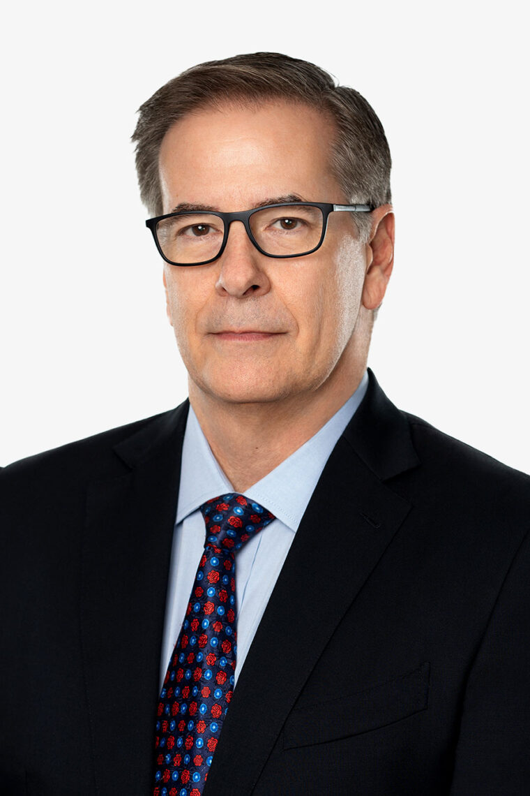 Attorneys - León Cosgrove Jiménez, LLP
