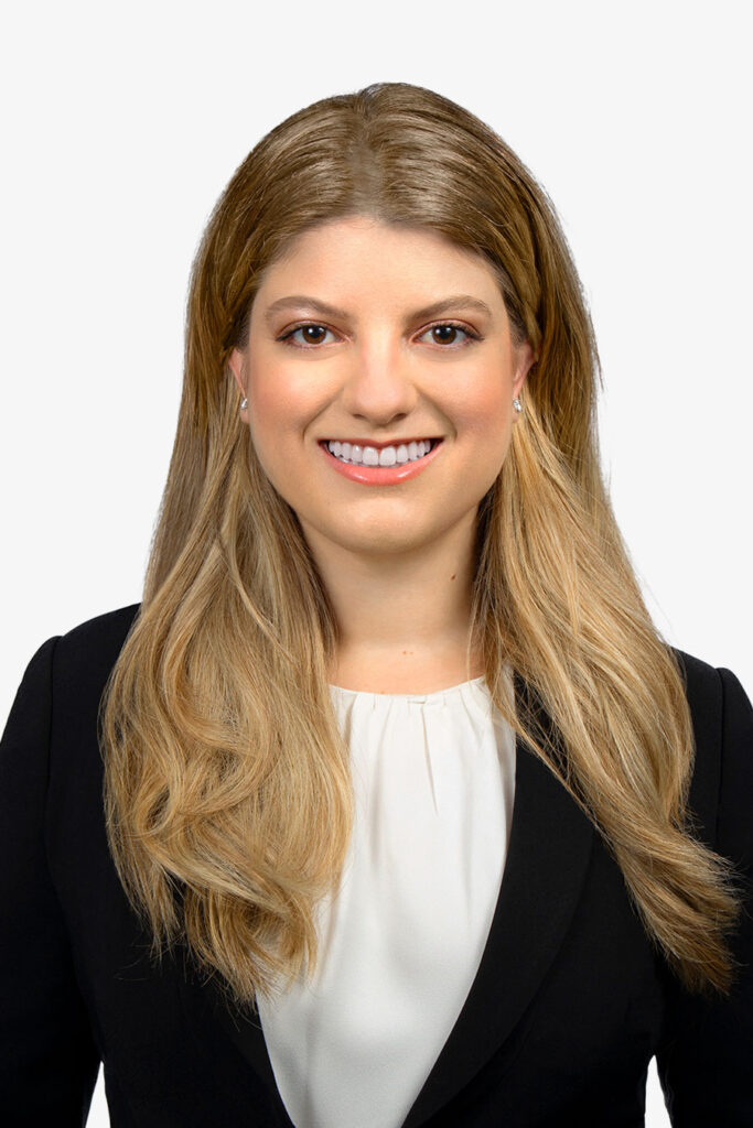 Attorneys - León Cosgrove Jiménez, LLP