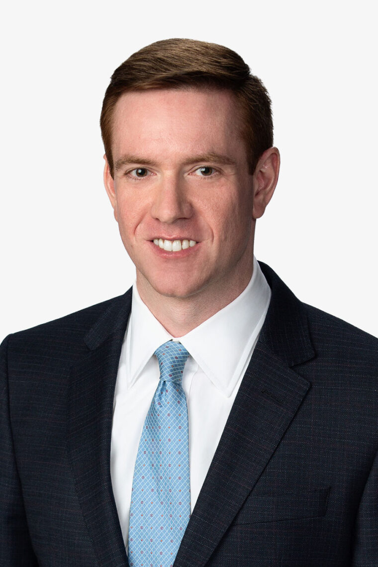 Attorneys - León Cosgrove Jiménez, LLP