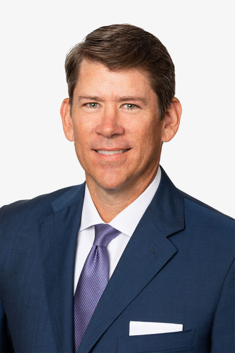 Attorneys - León Cosgrove Jiménez, LLP