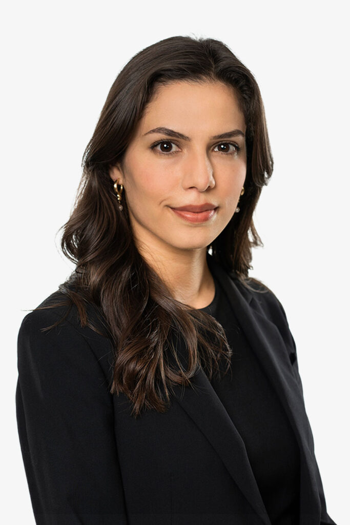 Attorneys - León Cosgrove Jiménez, LLP