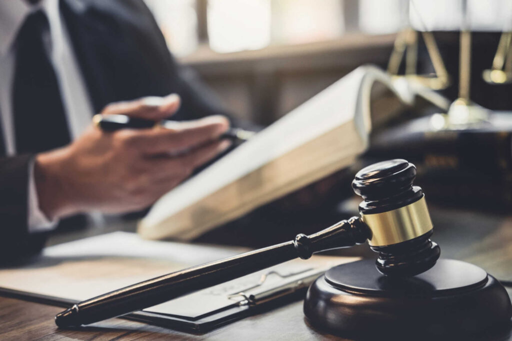 Third DCA Revives Line of Cases Allowing Early Review—Through Writs of ...