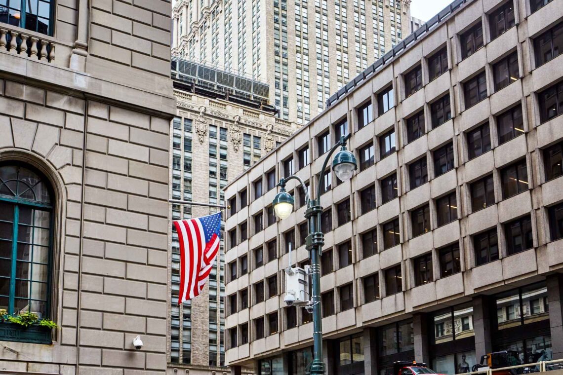 Professional Liability Claims - León Cosgrove Jiménez, LLP